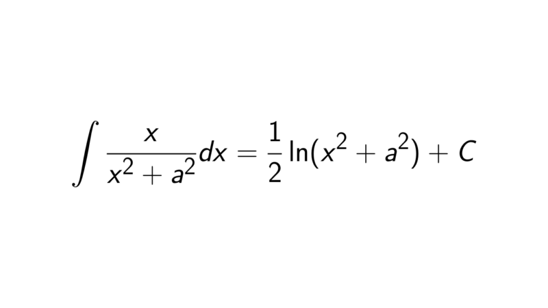 What is the Derivative of csc^2(x)? - Epsilonify